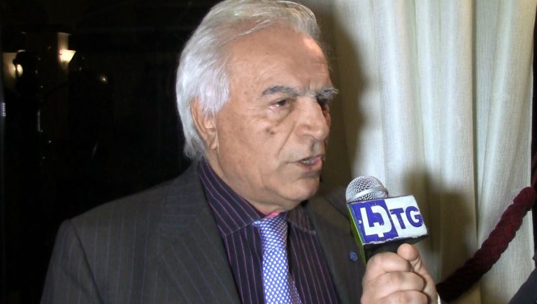 Attualità e notizie - Ischia Blog
