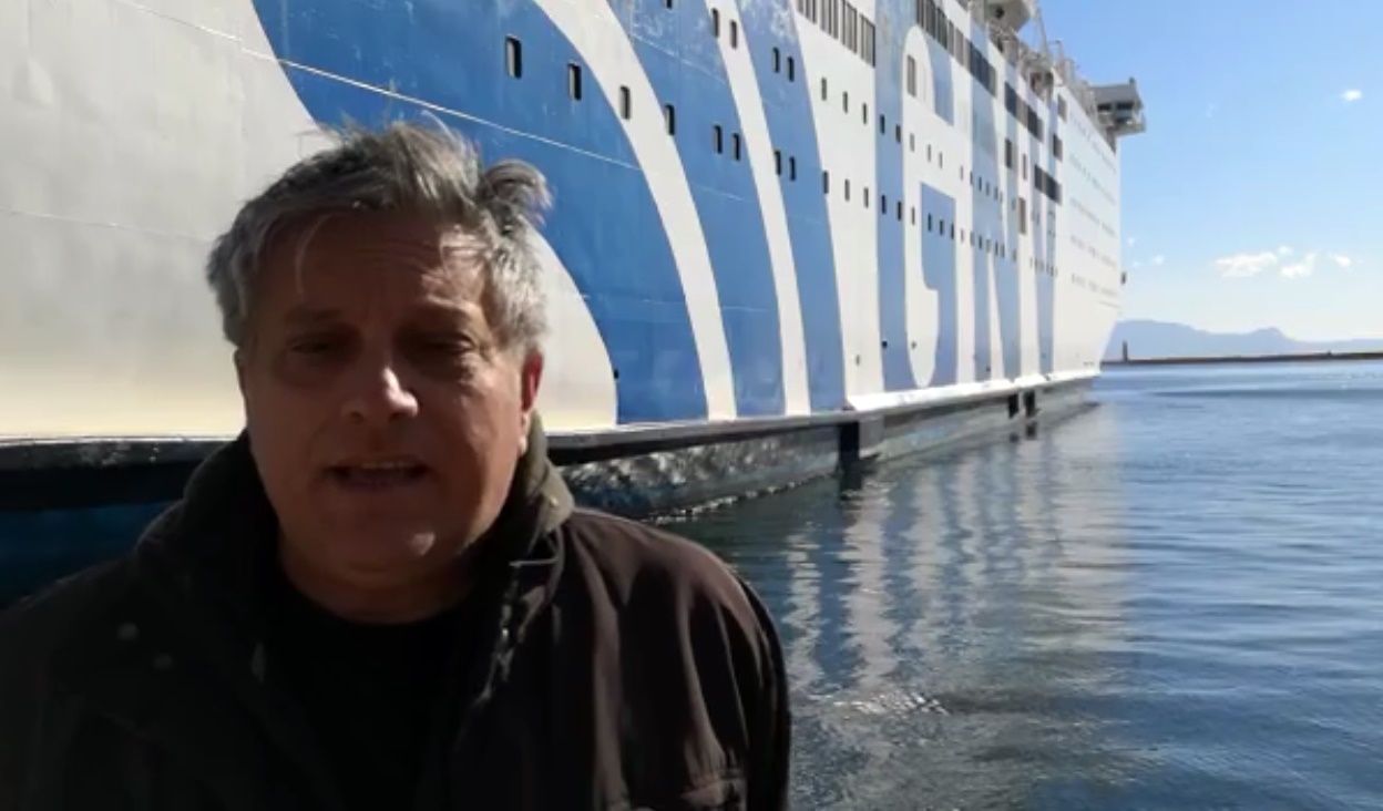 Speciali - Ischia Blog