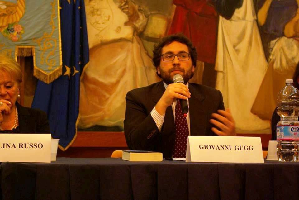 Speciali - Ischia Blog