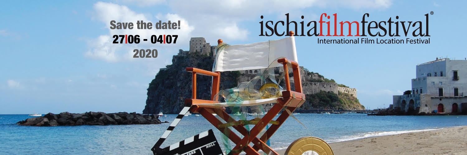 Arte e cultura - Ischia Blog